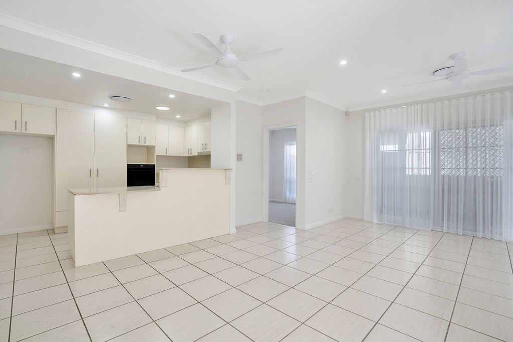 Home 22 at Palm Lake Resort Beachmere Sands | Luxury Over-55s Living