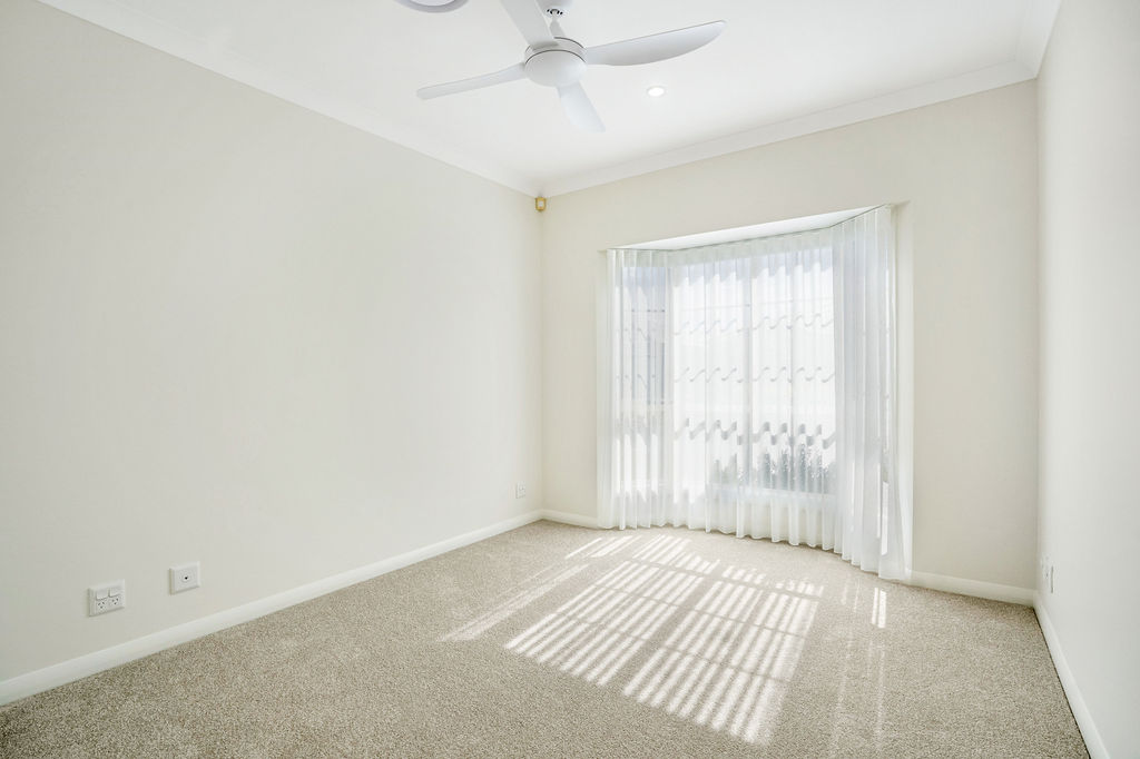 Home 22 at Palm Lake Resort Beachmere Sands | Luxury Over-55s Living